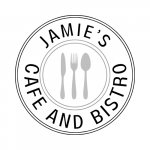 Jamies Cafe and Bistro - Jamie's Cafe and Bistro